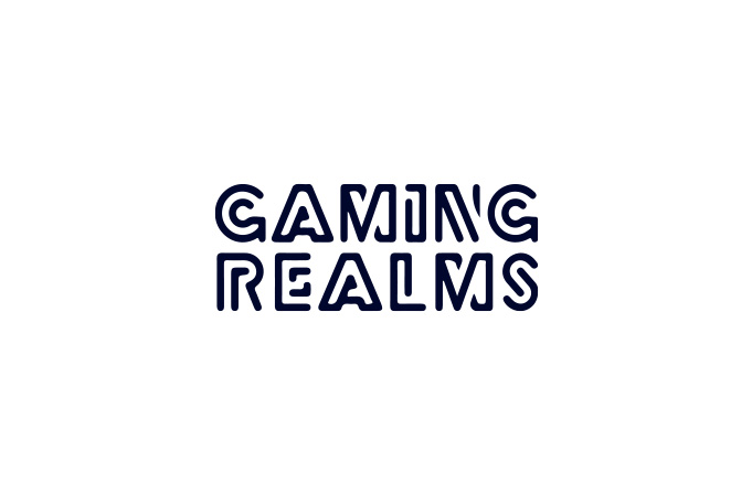Gaming Realms News